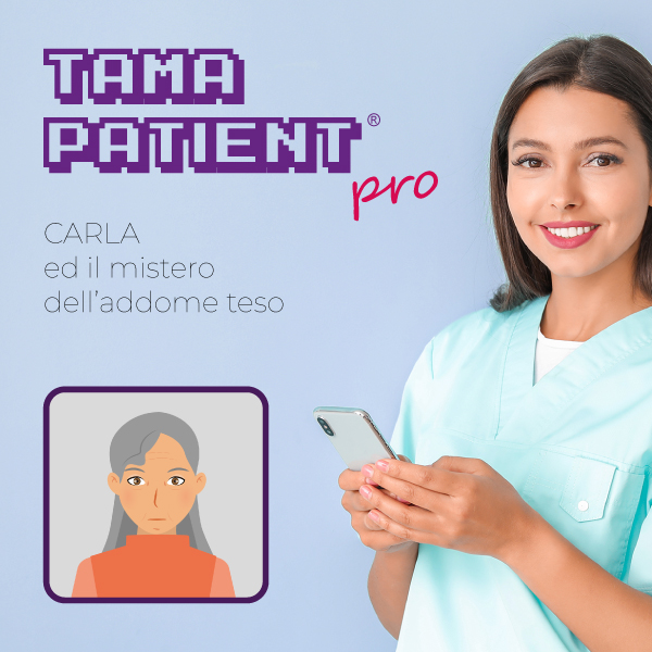 FAD – Euromediform